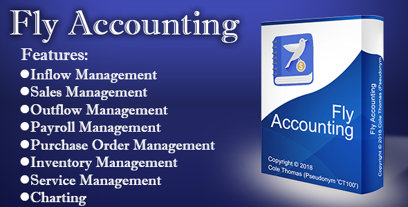 Accounting Plugins, Code & Scripts | CodeCanyon